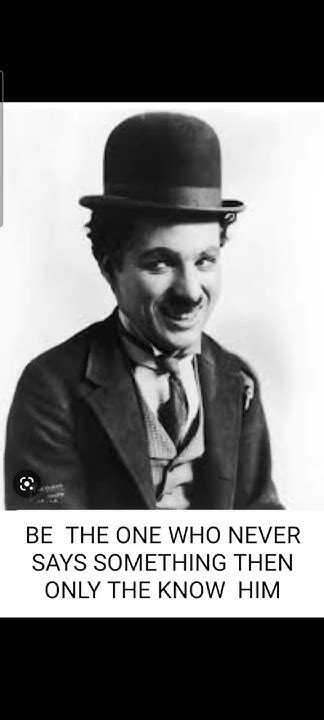 Charlie Champlin Youtube