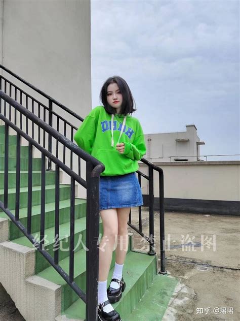 什么是买家秀？ 知乎