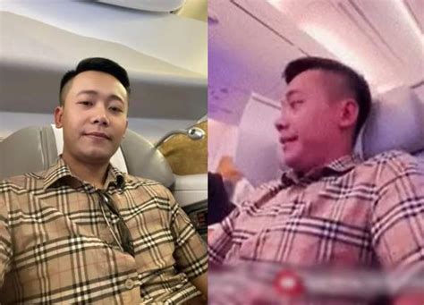 Quang Linh Vlogs G P S C Vgt Tv