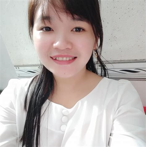 Hồng Kim Mỹ Phẩm Ltt White