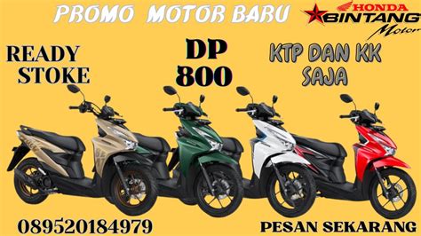 Dml Motor Dml Motor Added A New Photo — At Dml Motor