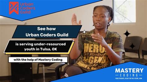 Urban Coders Guild On Linkedin Urban Coders Guild Offers Web