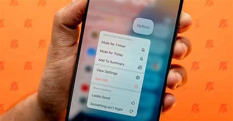 How To Turn Off App Notifications From IPhone Lock Screen