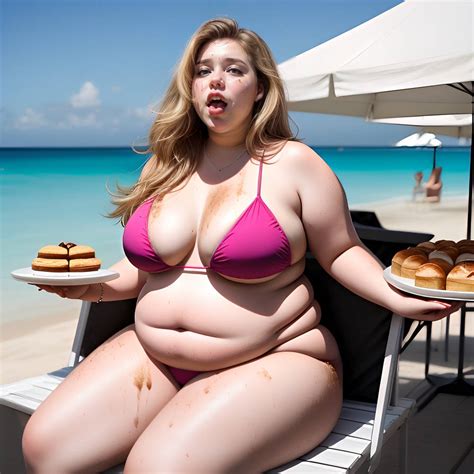 embracing gluttonous freedom 11 by entiaus on deviantart