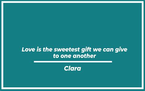 151 Best Nutcracker Quotes With Commentary Burning For Success