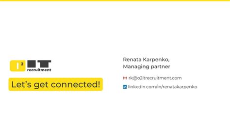 o2it recruitment services pdf