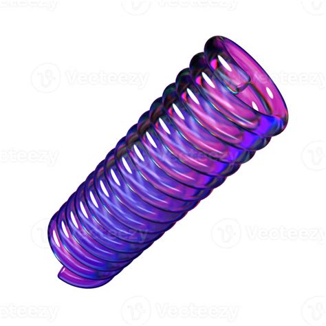 3d wire illustration 52011354 png