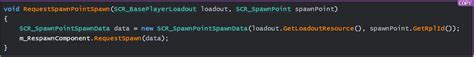 Modding Update 0 9 9 Arma Reforger