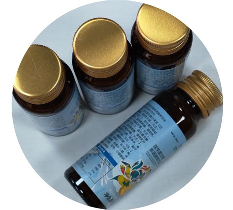 Premix Vitamin Mineral Hotselling High Quality Premix Vitamin Mineral For Oral Liquid Chinese