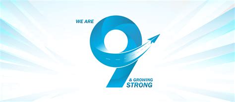 Intros Architects Residentialbuilding Project Type Residential Building Location Rangpur