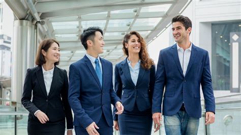 Omni Consulting Asia