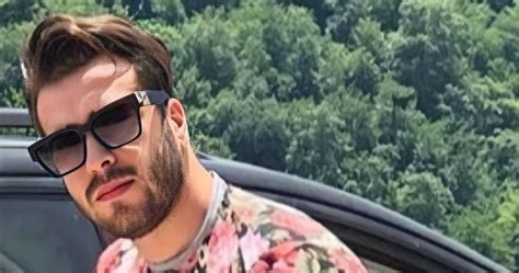 بازداشت فرمانده نیروی انتظامی انزلی به اتهام قتل عمد مهران سماک