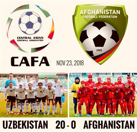 نقاشی توپ فوتبال کودکان کامل هلپ کده