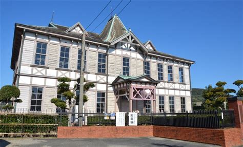 「ゾンビランドサガ」アニメファンの〝聖地〟公開へ 佐賀・唐津市｜【西日本新聞me】