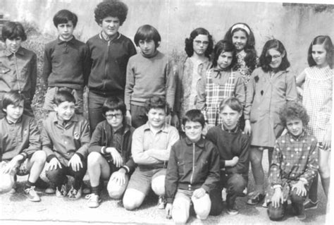 Photo De Classe Louis Pergaud De 1971 Ecole Louis Pergaud Chalabre