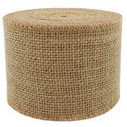 Jute Fabrics In Chennai Tamil Nadu Get Latest Price From Suppliers Of Jute Fabrics Jute