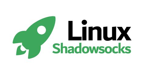 最新更新 Shadowsocks中文网