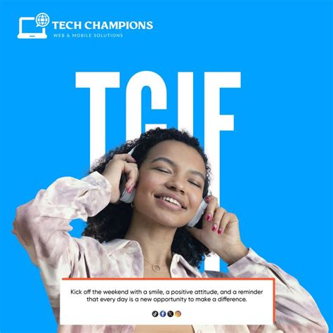 Tech Champions Web And Mobile Solutions On Linkedin T Techchampions
