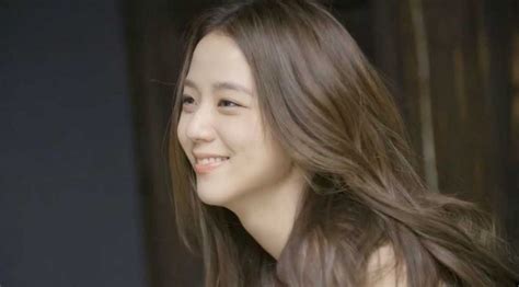 Jisoo Blackpink Makeup Lodge State