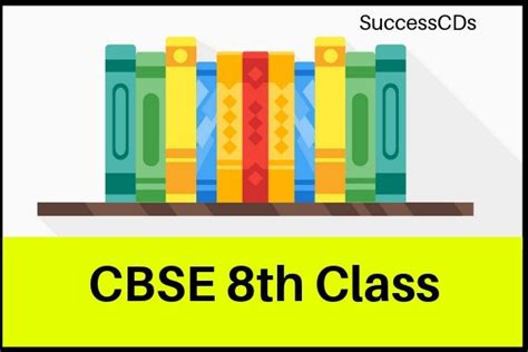 Cbse Class 8 Lesson Explanation Question Answers Science Hindi