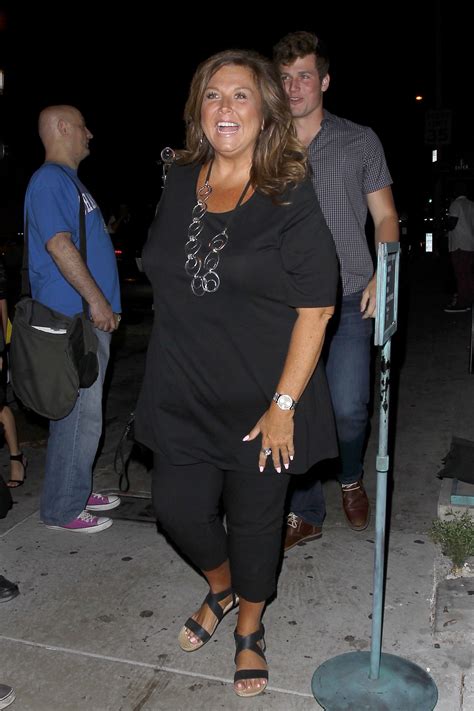 Abby Lee Millers Feet I Piedi Di Abby Lee Miller Celebrities Feet 2025
