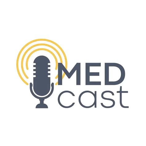 Protecting Against Shingles Discussing With Your Patients Why