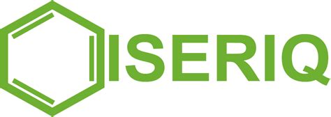 Molde De Mini Hello Kitty 40 50mm Mshk30 Iseriq