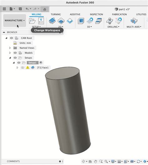 solved edit sketch from manufacturing autodesk community