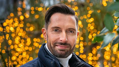 Dr Værten Kåre Quist Efter En Turbulent Tid Sådan Har Jeg Det Nu Billed Bladet