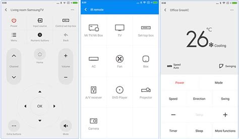 Easy Ways To Connect Arduino To Android