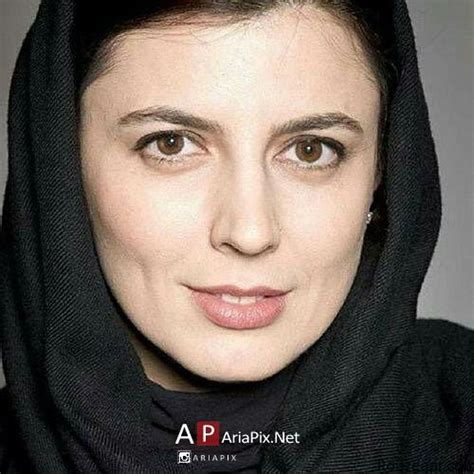 فیلم باورنکردنی از لیلا حاتمی و لیلی رشیدی تصاویر