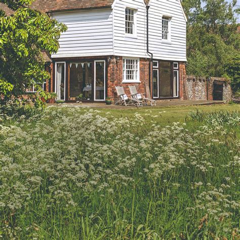 can you use cardboard to kill weeds what you need to know ideal home