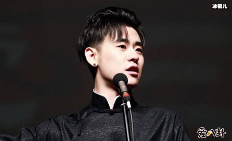 张云雷高空坠落是意外还是蓄意为之？抢救过来和郭德纲有什么关系？ 明星 冰棍儿网