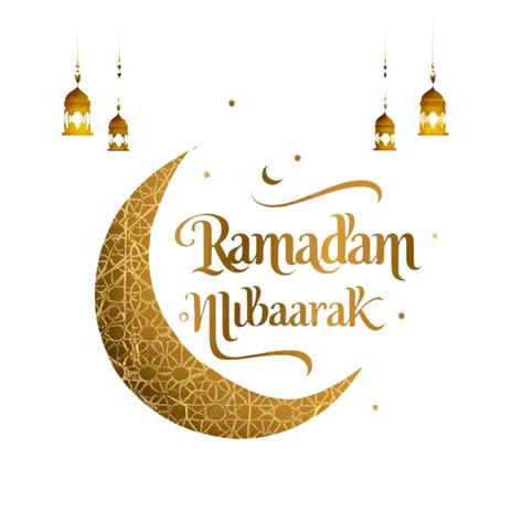라마단 무바라크 축하 이미지 이슬람교 이슬람교도 무바라크 Png 일러스트 및 이미지 에 대한 무료 다운로드 Pngtree