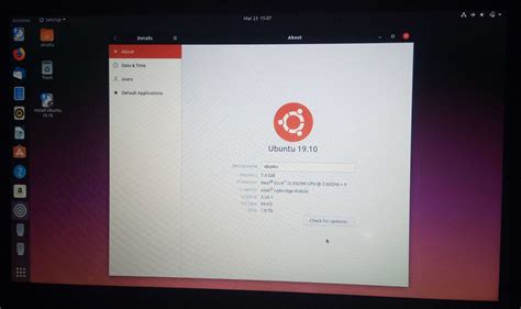 Pendrive Multiboot Dla EFI UEFI Z Secure Boot Morfitronik