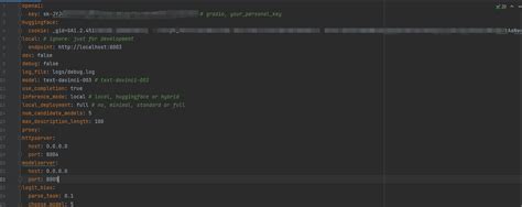 I Seems To Have Deploy The Server Successfully But A 404 Error Is