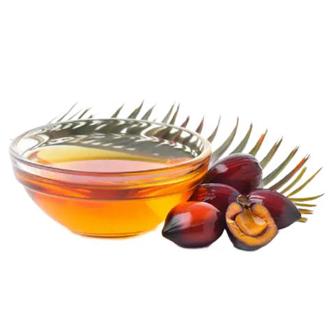 Sawitindo Global Resources