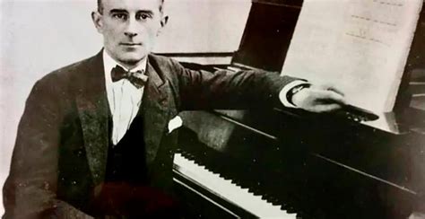 Cómo nació el Bolero de Ravel Música en México