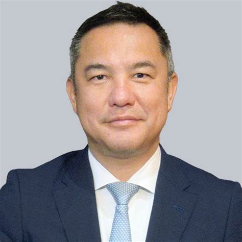 【衆院選】三重4区で自民・鈴木英敬氏が当選確実 元三重県知事 いわゆる“裏金議員”（2024年10月27日掲載）｜日テレnews Nnn
