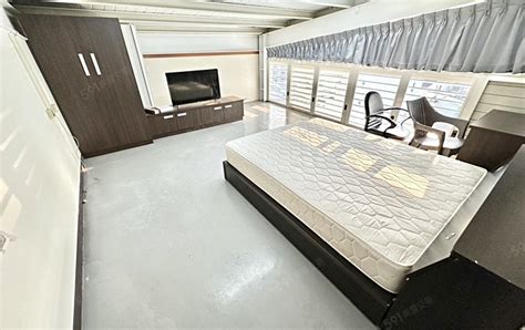 整層住家 乖貓的家 雙租屋補助 秒殺兩房 陽台獨洗 591租屋網