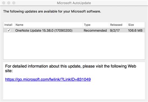 Fix Onenote Error 0xe0000007 Notebook Syncing Problem