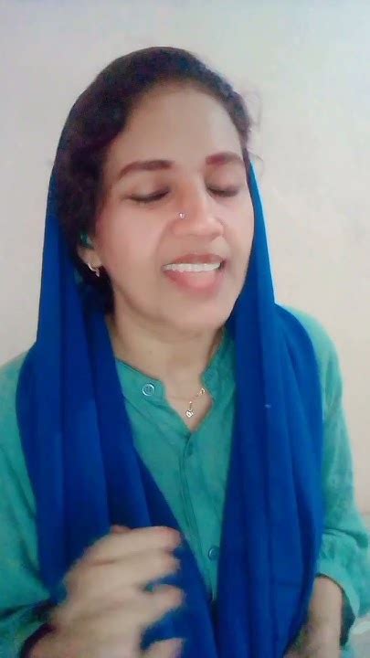 Acho Acho Achacho Song Youtube