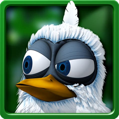 Talking Larryamazondeappstore For Android