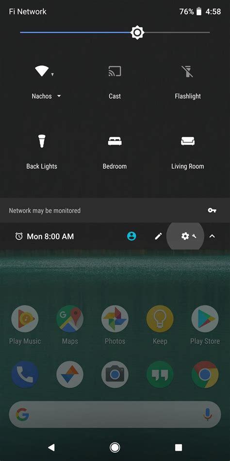 15 tips tricks and shortcuts every android pro should know about