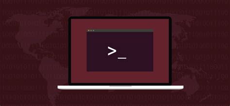 Comment vérifier le noyau Linux et la version du système d exploitation