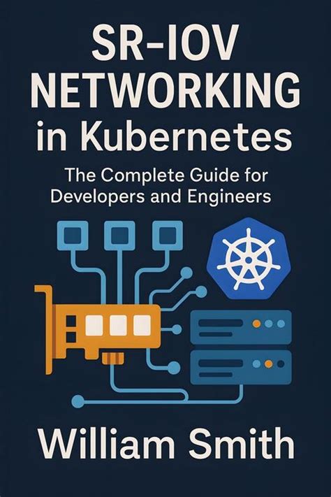 Sr Iov的價格推薦 2025年8月 比價比個夠biggo