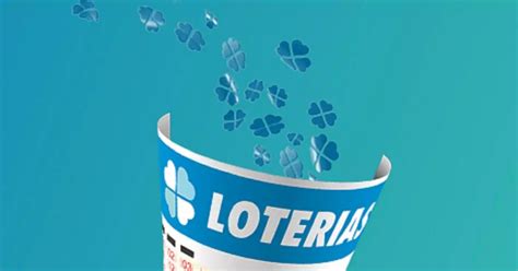 Quais Os Números Que Mais Saem Na Loteria Federal