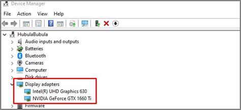 Laptop Won T Detect Monitor Here S How To Fix It