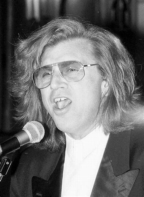 Wodecki Żal Mi Wojewódzkiego Plotek