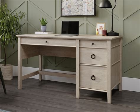 Beachcrest Home Roxie Computer Desk Wayfair Canada